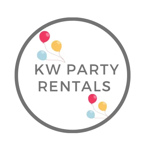 KW Party Rentals