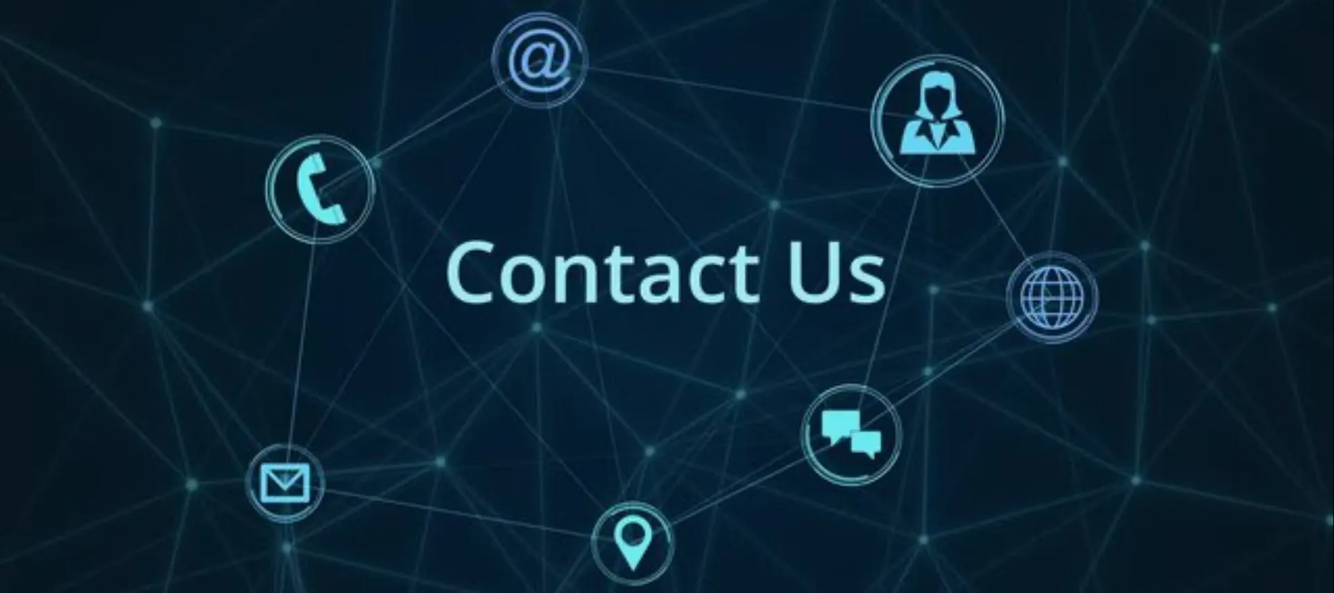 How It Works | NOMAD-SKY Solutions LLC