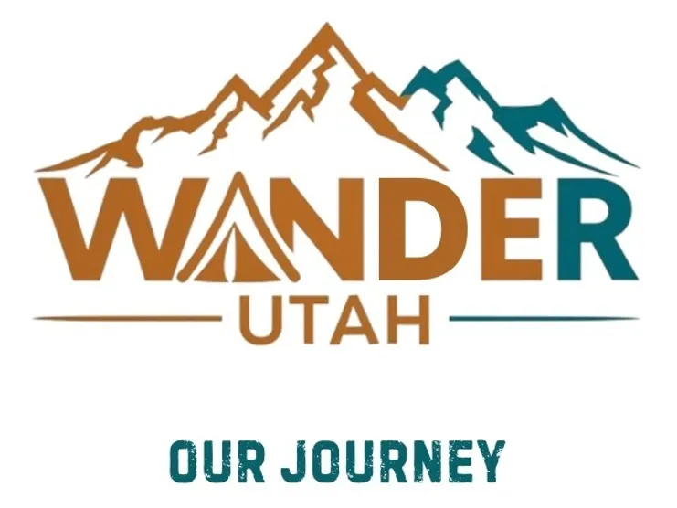 RV Trailer Rentals In Utah | Wander Utah RV Rental