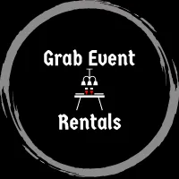 Table | Chair | Party | Event | Rentals | Mississauga | Grab Event Rentals