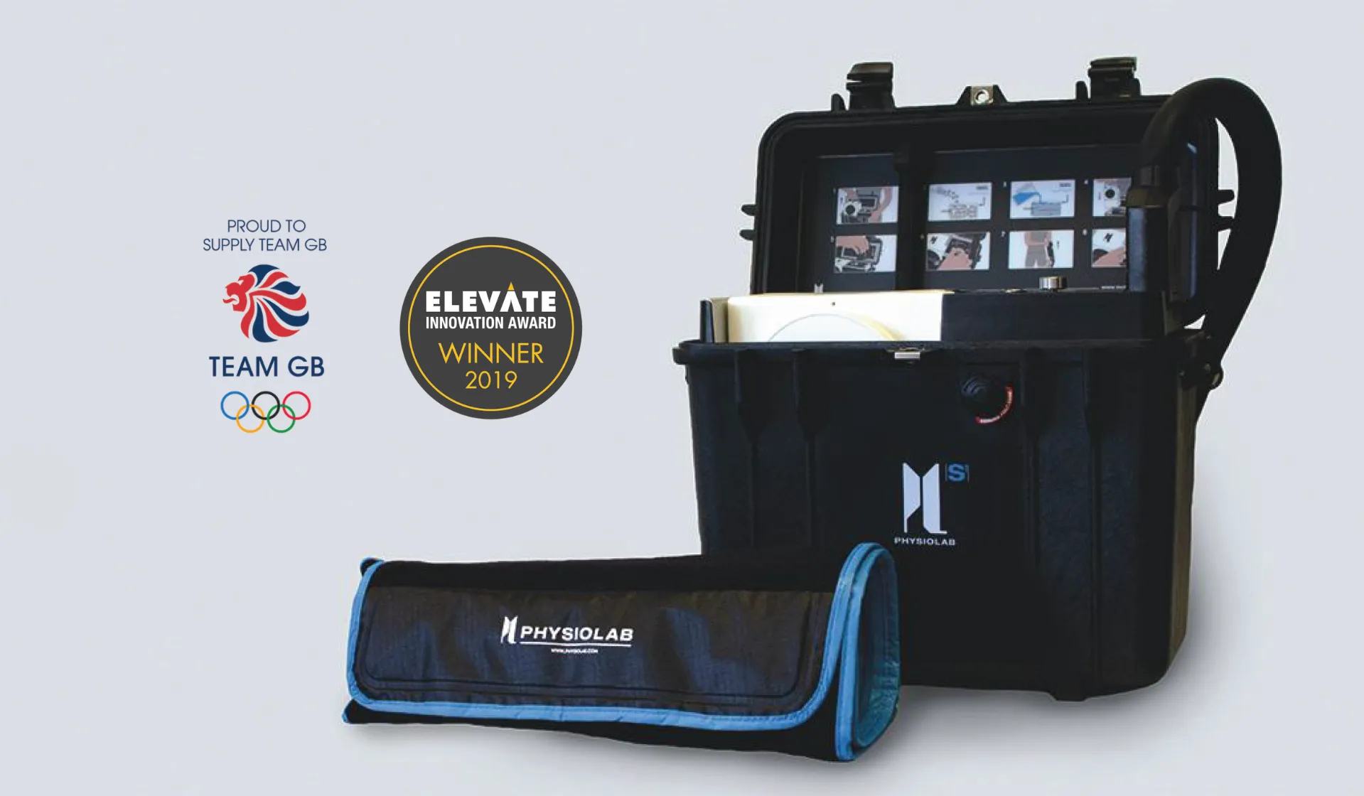 Personalised Surgery Pty Ltd