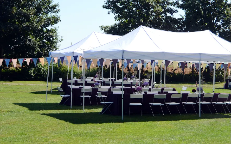 Stay Golden Event Hire | Gold Coast Event & Party Hire