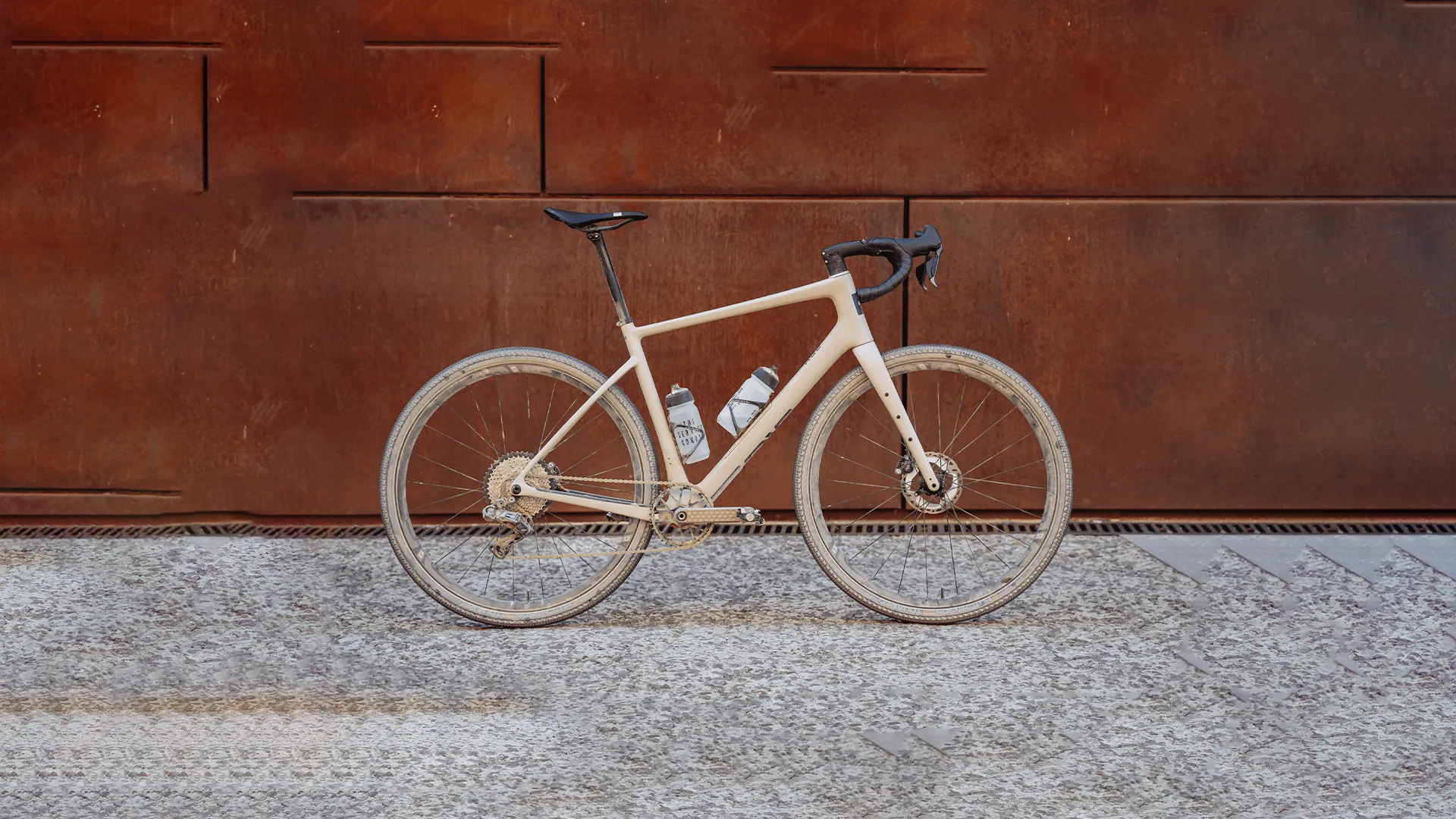 The Service Course Girona