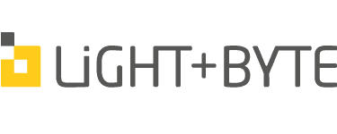 Light + Byte AG