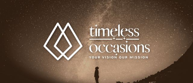 Timeless Occasions Party Rentals: CALGARY