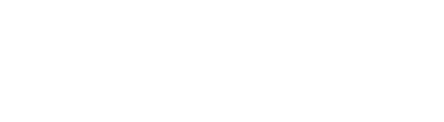 GYM 342 IJoy Ride (horse riding simulator) | Gympanzees Lending Library