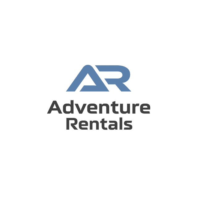 Adventure Rentals WV