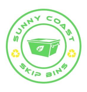 Sunny Coast Skip Bins
