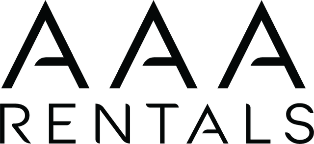 AAA Rentals LLC