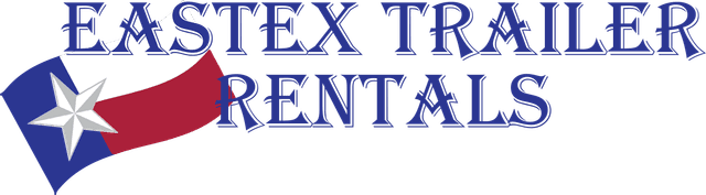 Eastex Trailers