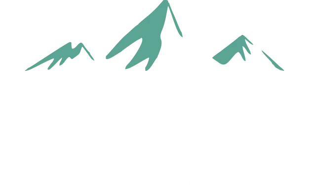 E-Bike Verleih in Braunlage | Linus Bikes & More