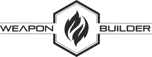 Weapon Builder - An Adaptiv Warfare Company
