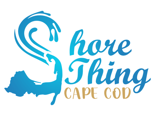 Shore Thing Cape Cod: Luxury Beach Concierge and Shuttle