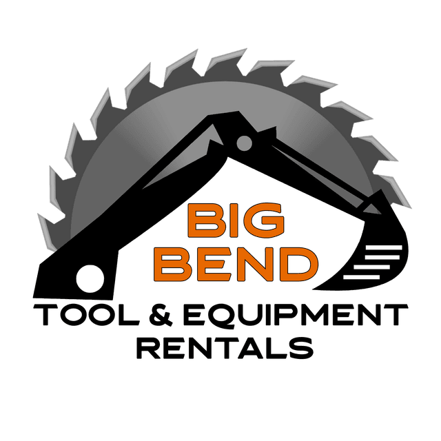 CAT HM316 Forestry Mulcher w/carbide teeth | Big Bend Tool & Equipment ...