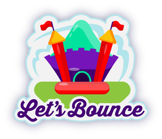Lets Bounce YEG