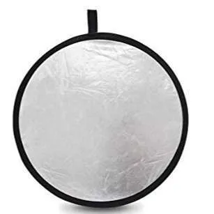 Neewer small size reflectors | Fotokrome Rentals