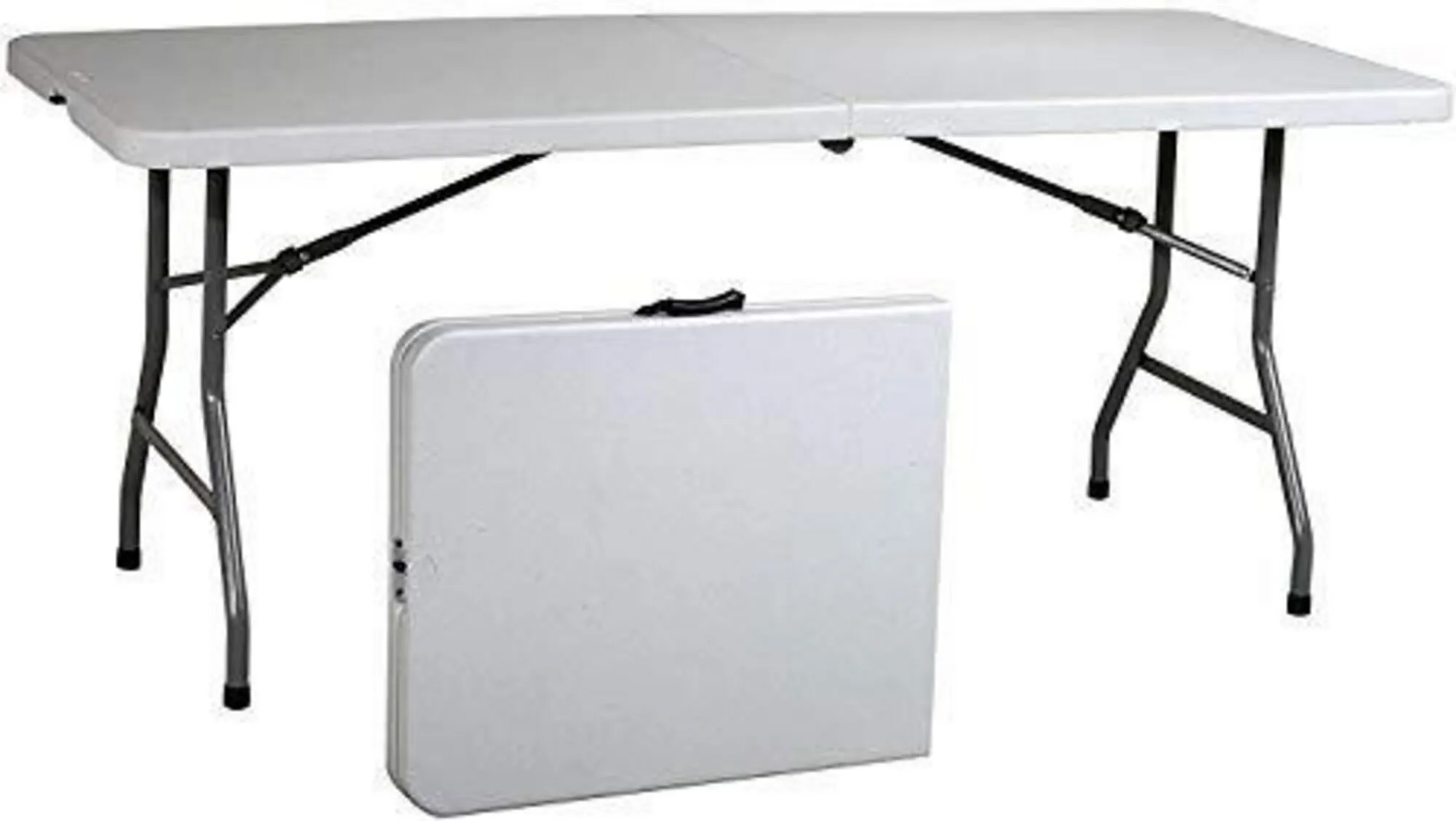 rectangular-table-for-6-8-people-stylish-functional-party-rentals
