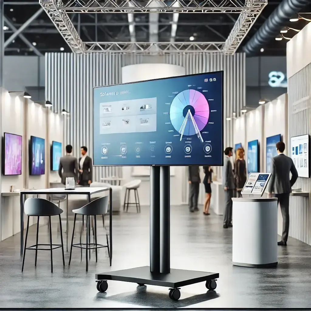 BehaviorLive Rentals