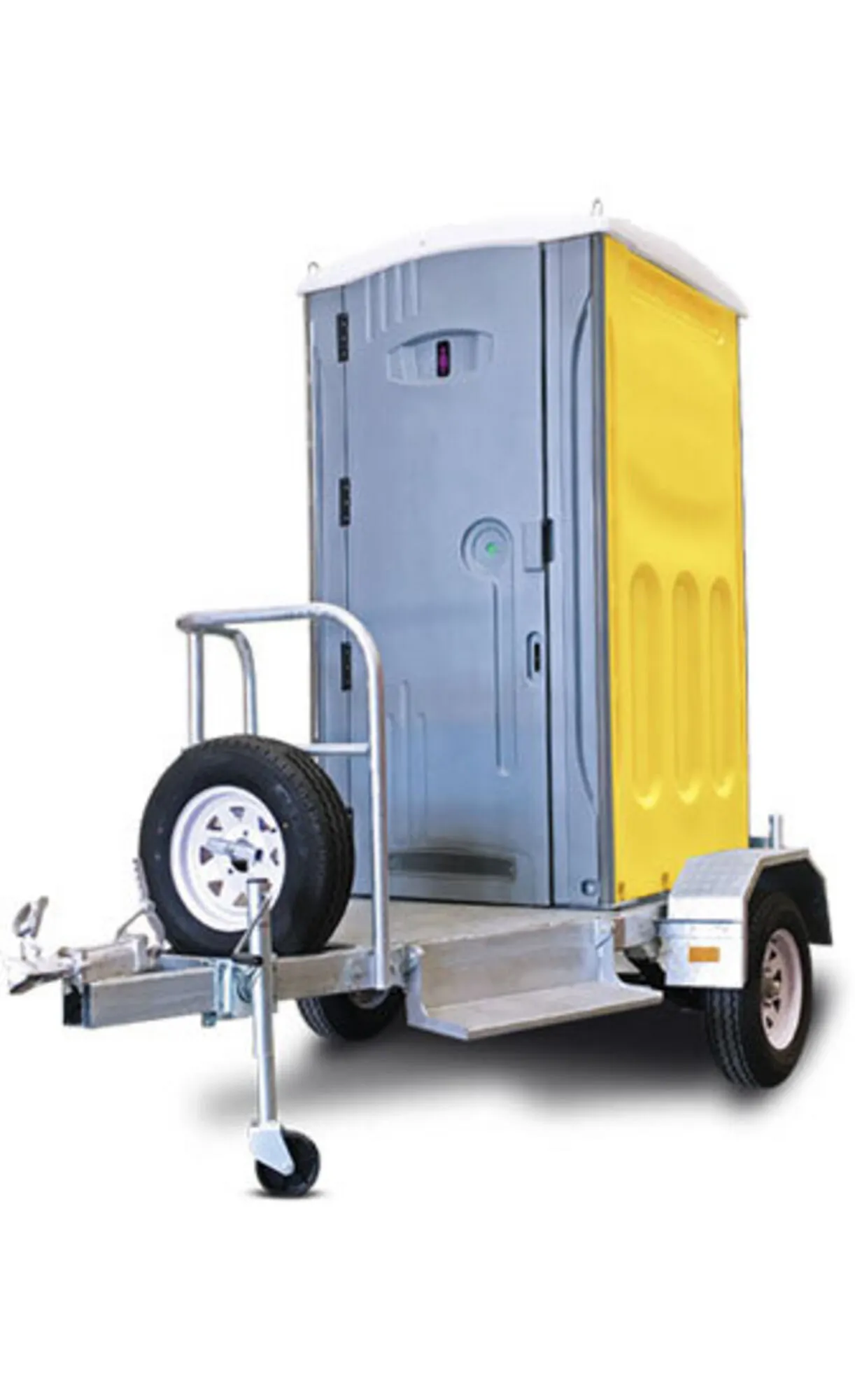 portable toilet hire | Occasions Event Hire | Wedding | Marquee | Party