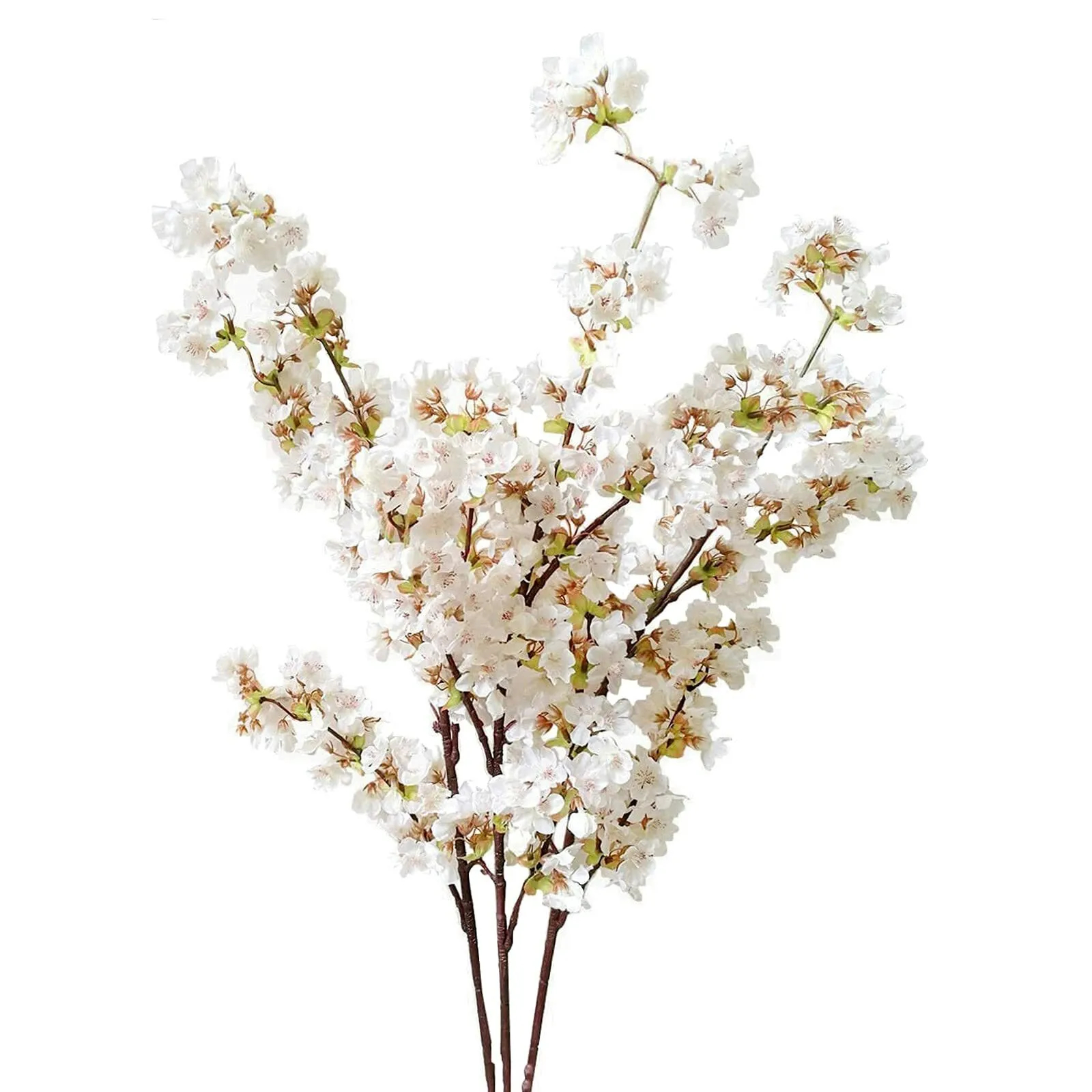 Artificial Cherry Blossom Branches | Mot Designs Props