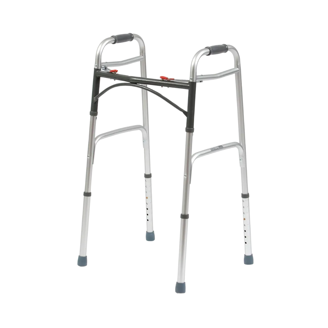 Premier Mobility Tenerife - Rent a Walking Frame | Premier Mobility ...