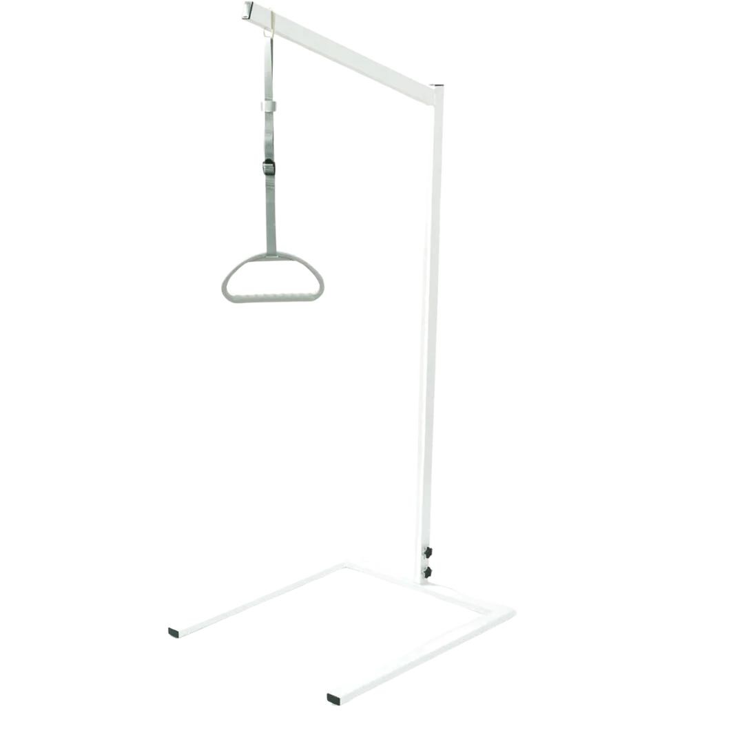 Premier Mobility Tenerife - Rent a Monkey Lift Pole | Premier Mobility ...