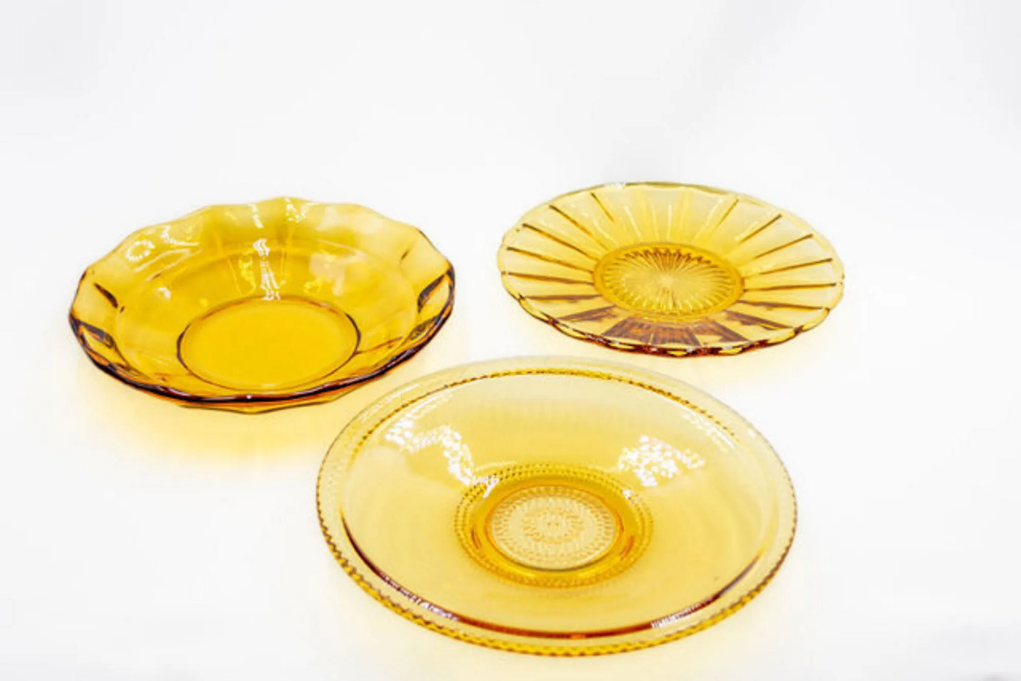 Bo | Stubborn Monkey verhuur servies en decoratie