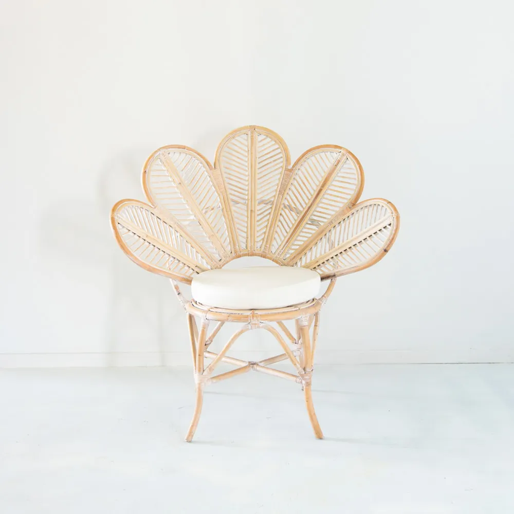 Wedding & Event Furniture Hire - Daisy Chairs | Gold Coast Wedding ...