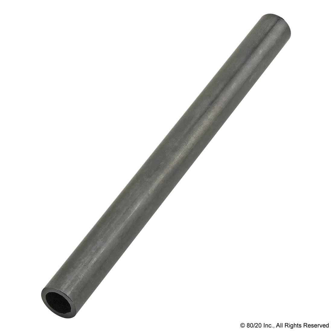 Cheater Pipes | Neighborhood Tool Rental