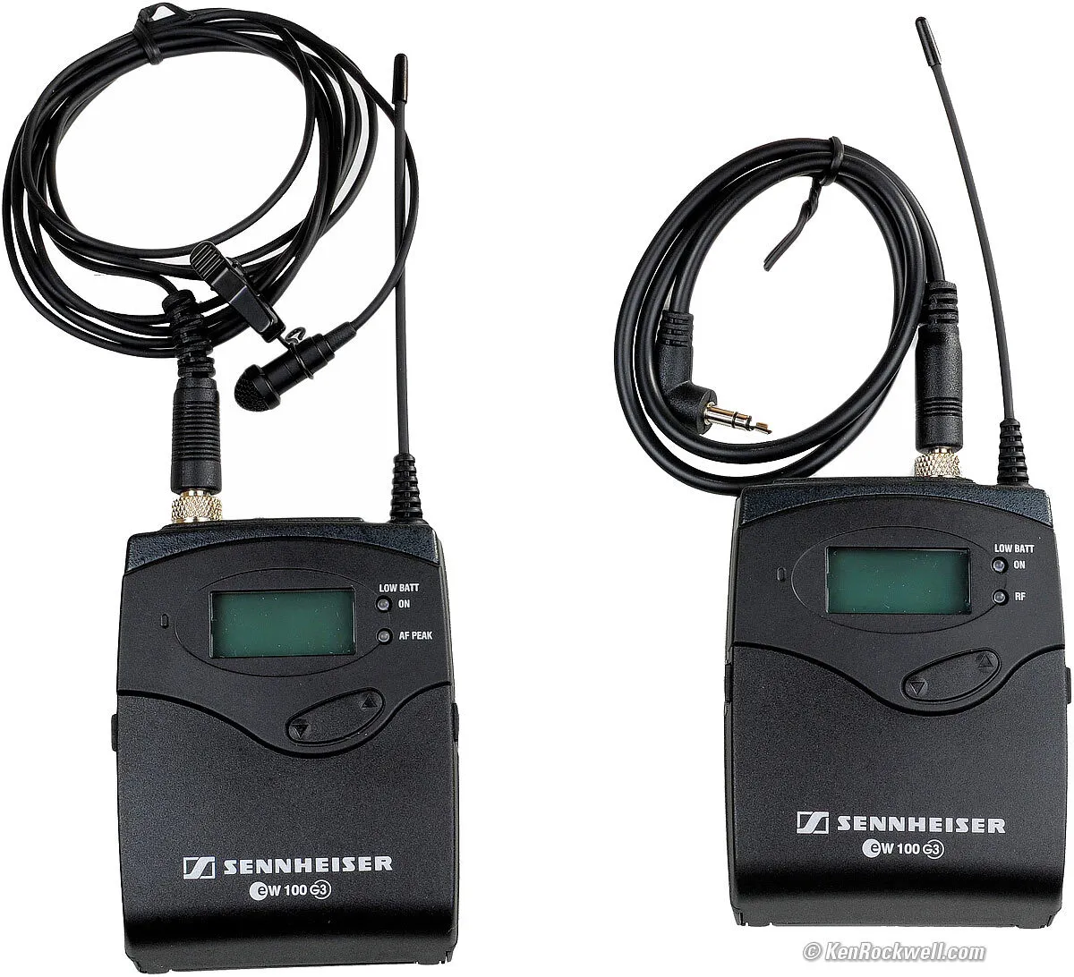 Sewa Clip On Sennheiser Jogja | Senheiser EW112-P G3 | Sewa Kamera Jogja | Jogjakamera Istimewa
