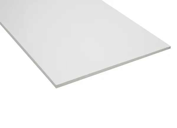 4x8 Polyboard | Luminarix