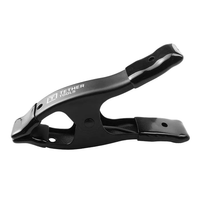 Tether Tools Clamp | B&C Camera