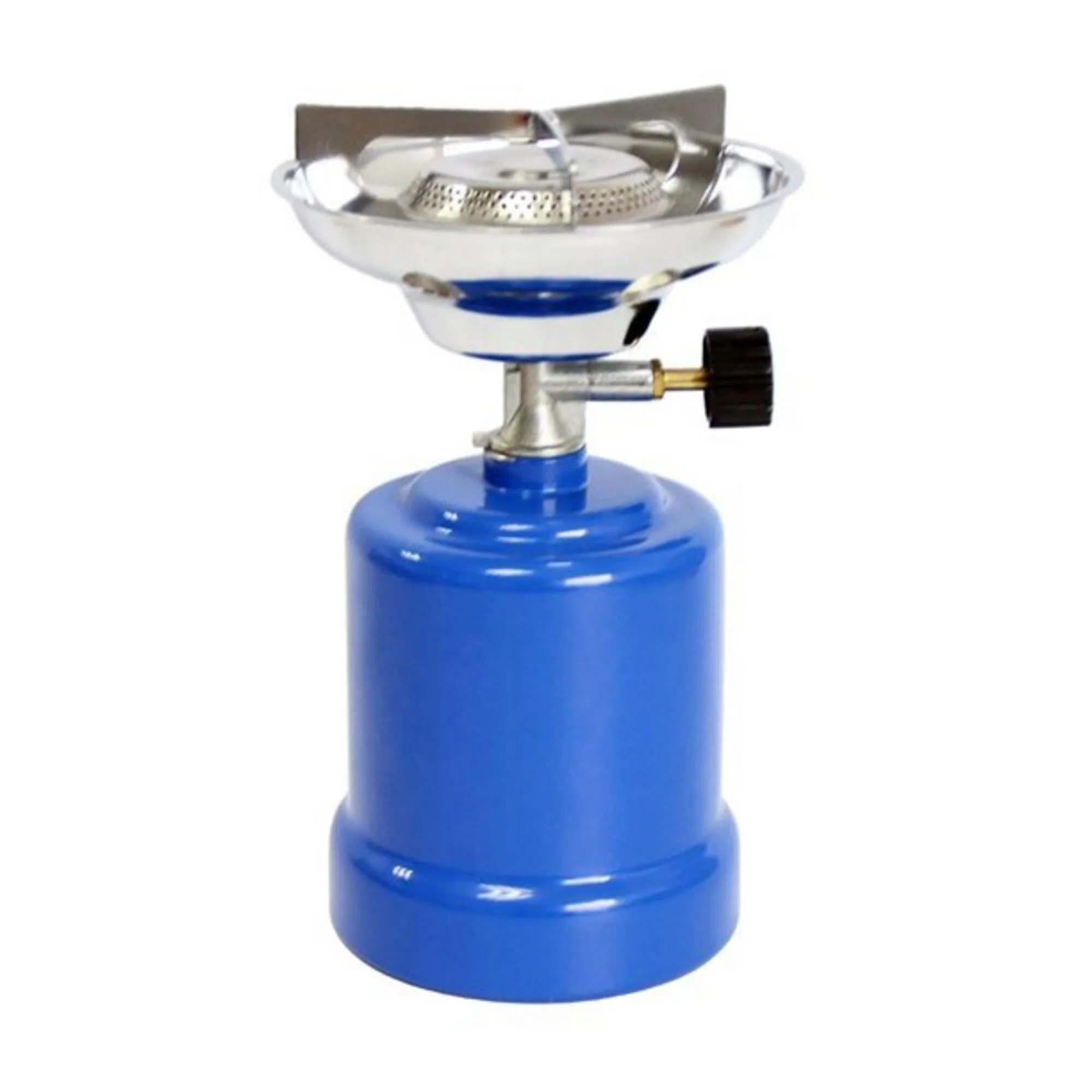 Trailhead Rentals | Lightweight Gas Cooker