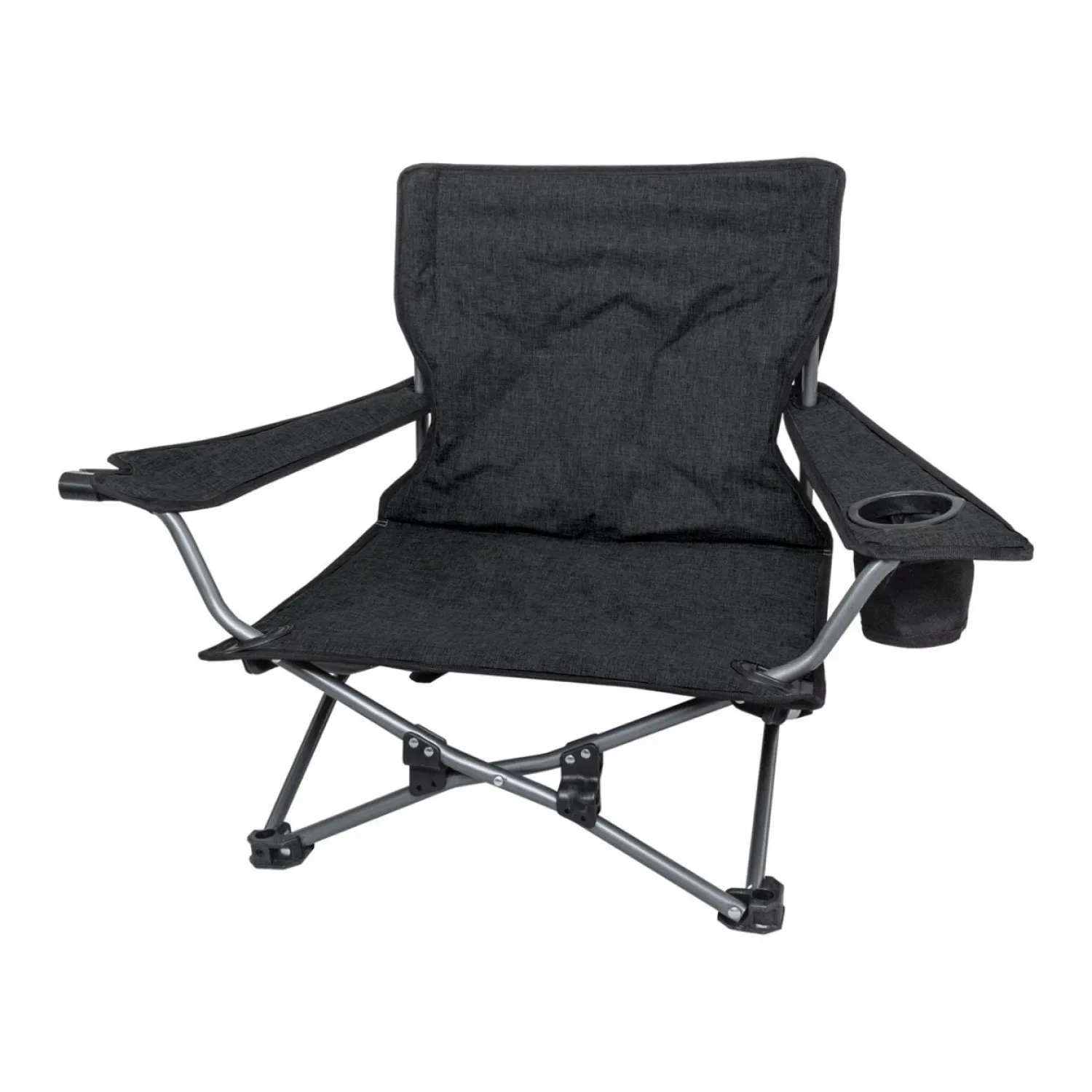 trailhead-rentals-festival-chair-trailhead-outdoor-rentals