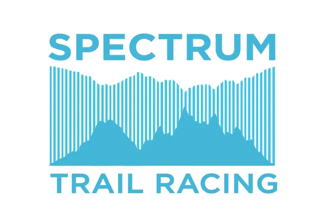 Spectrum Bundle - Hidden | Race Assist Equipment Rental and Event ...