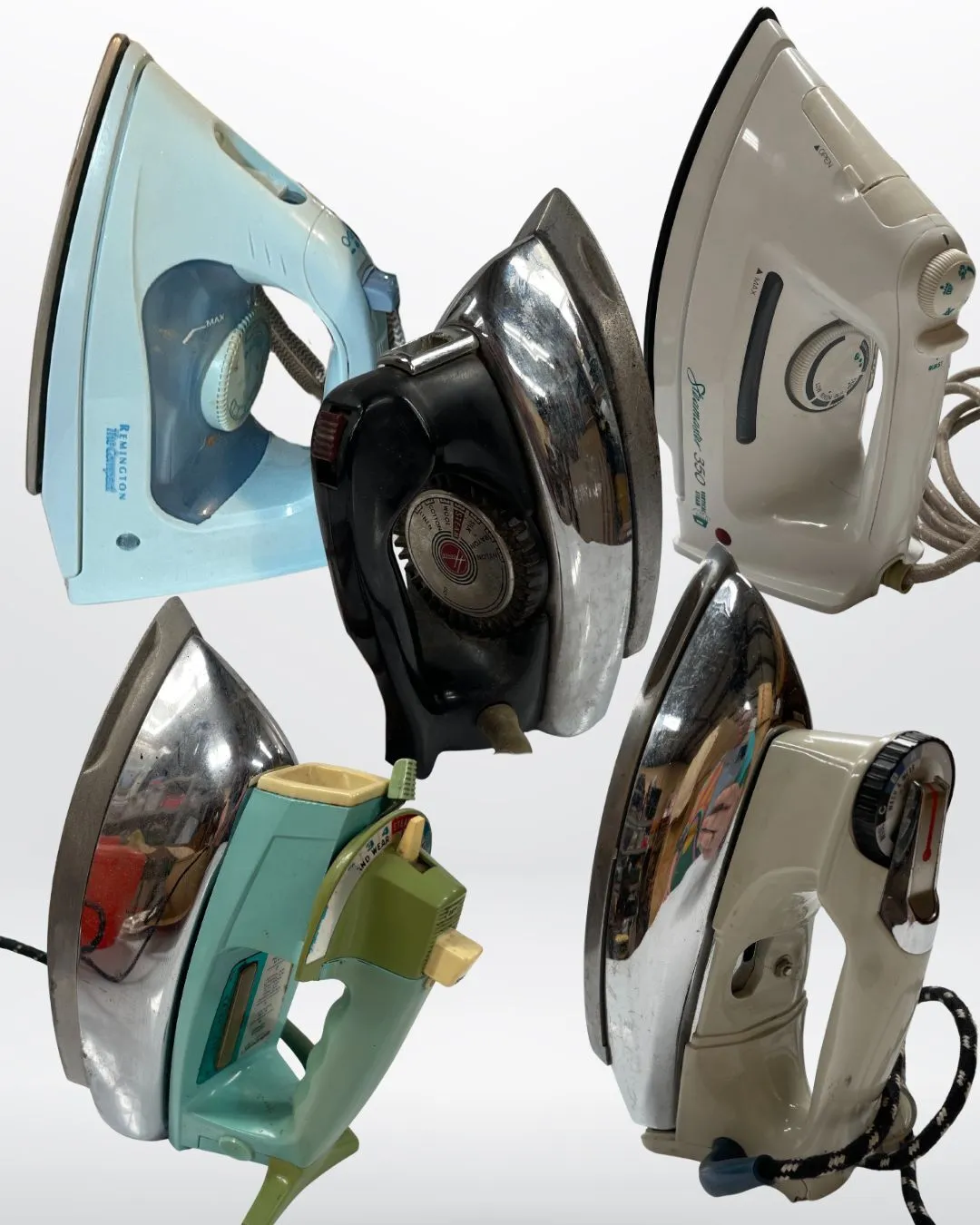 Home telstra wall phones | Mad Dash Prop Shop - Props & Set Dressing Hire