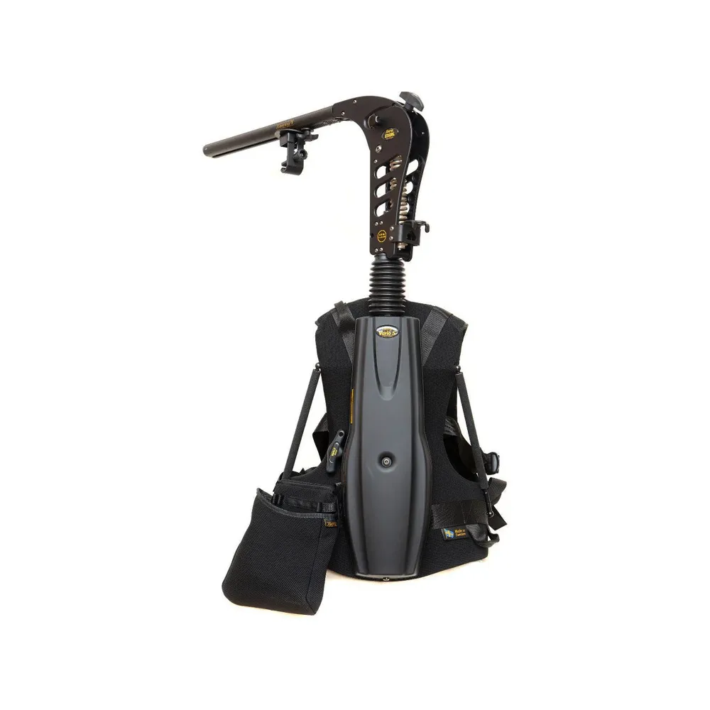 EasyRig Vario 5 with STABIL G2 | East Coast Camera