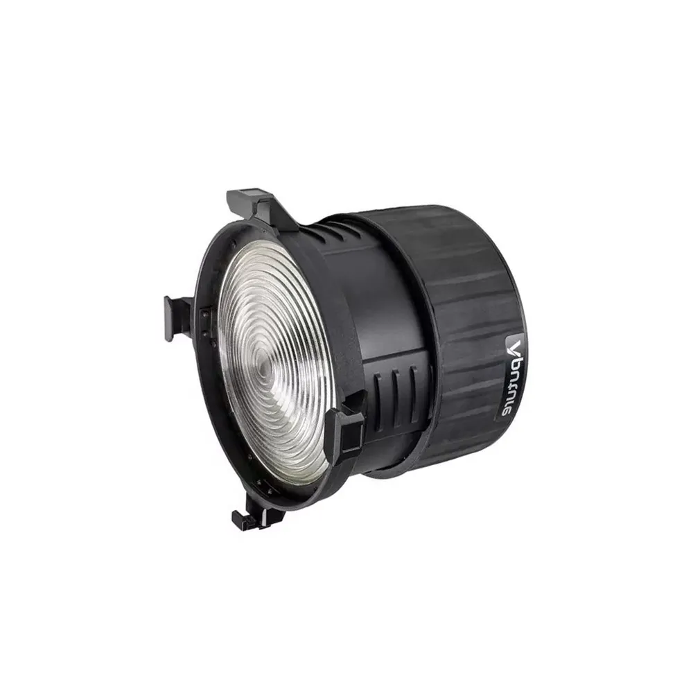 Aputure F10 Fresnel (Aputure 600d) | East Coast Camera