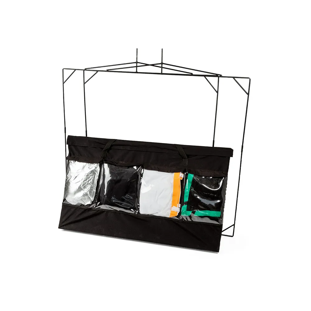 Matthews 4x4 Road Flags Kit | East Coast Camera