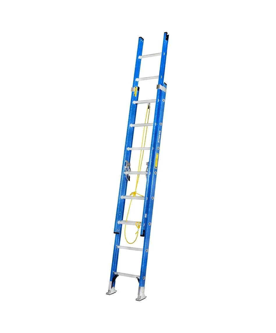 Extension Ladder 4.8m | Kiama Hire - Equipment & Tool Hire