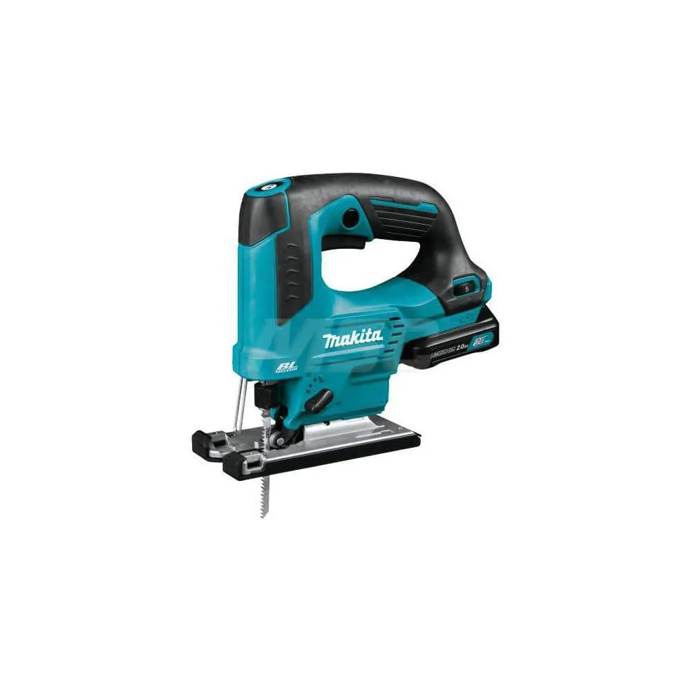 Makita Cordless Jigsaw | Kiama Hire - Equipment & Tool Hire