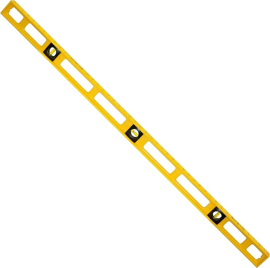 Framing Level - 24'-72' | Kiama Hire - Equipment & Tool Hire