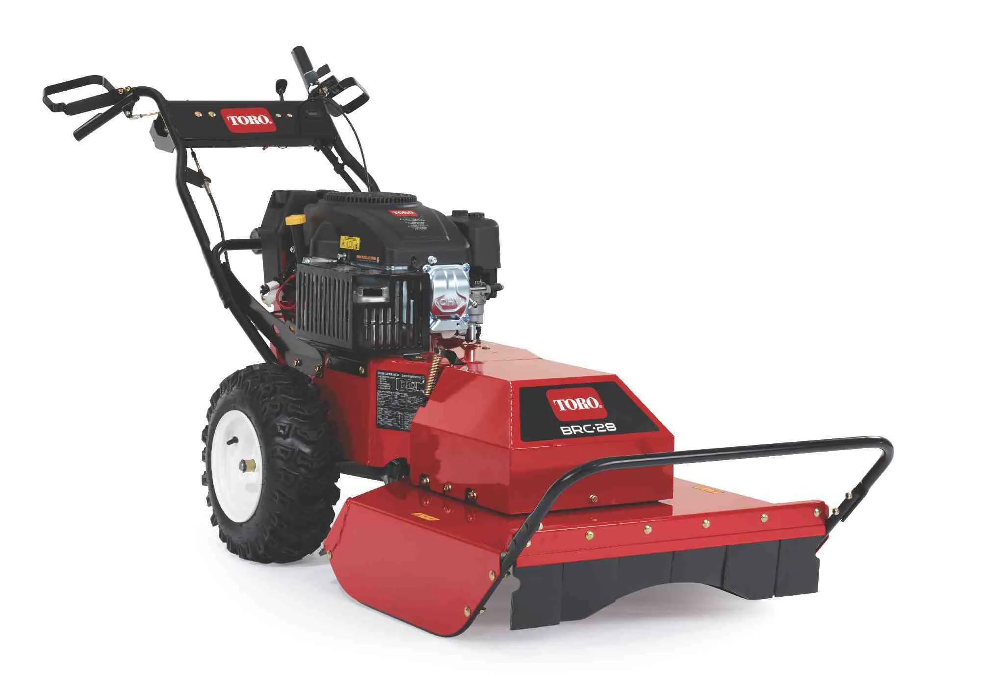mower walk behind | Mandeville Hire