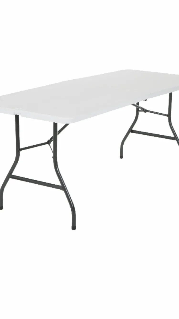 6ft Table Foreveryoungbouncers 6ft-table-foreveryoungbouncers