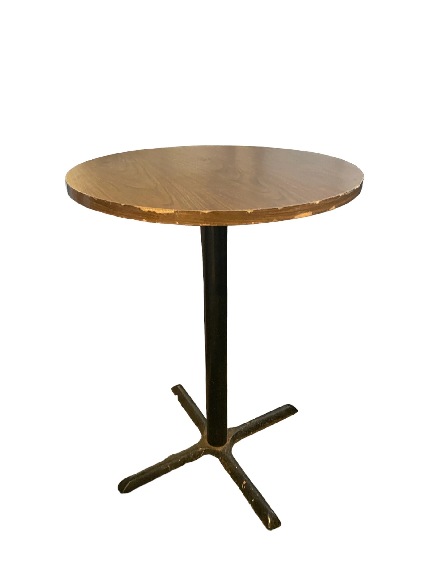 High Boy Table Just In Time Events Rentals high-boy-table-just-in-time-events-rentals
