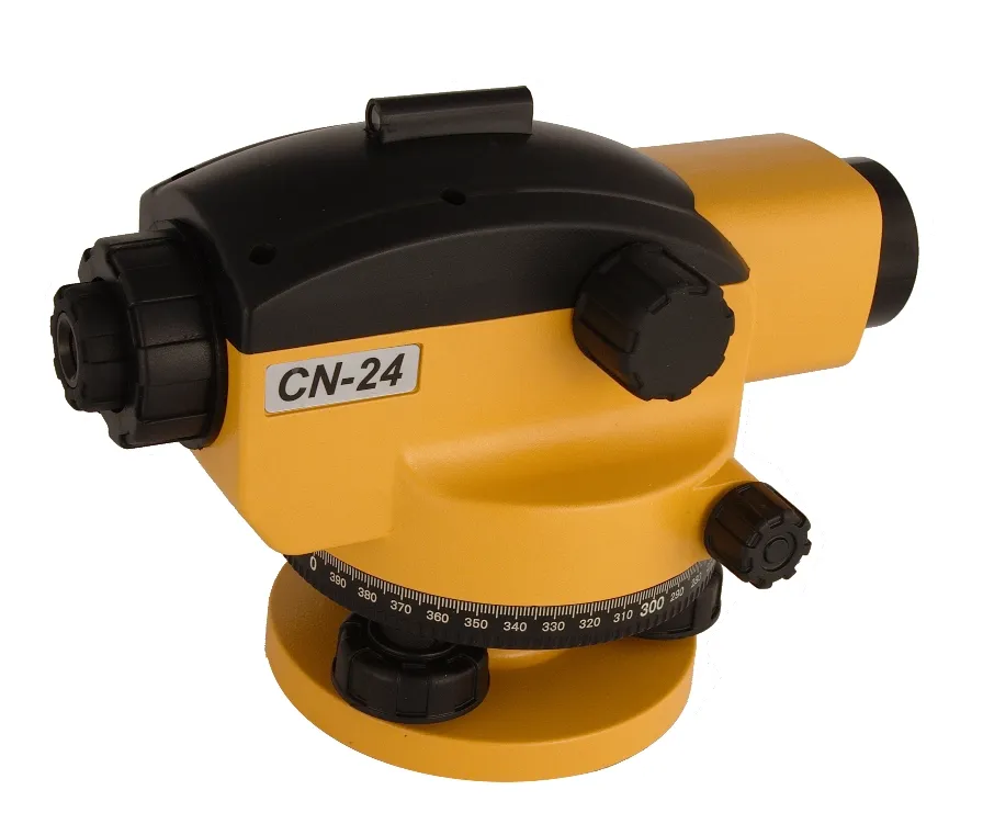 Builders Level (standard) | Tool Rentals, Repairs & Logistics Victoria ...