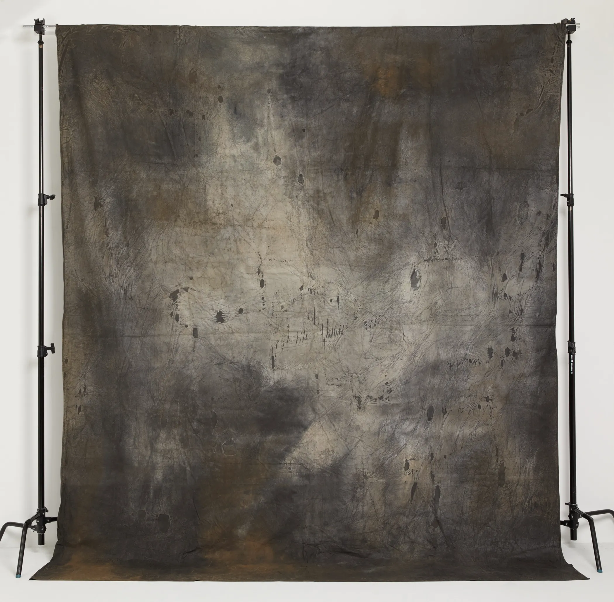 Melbourne photo backdrop hire painted backdrop for rent | Hand painted ...