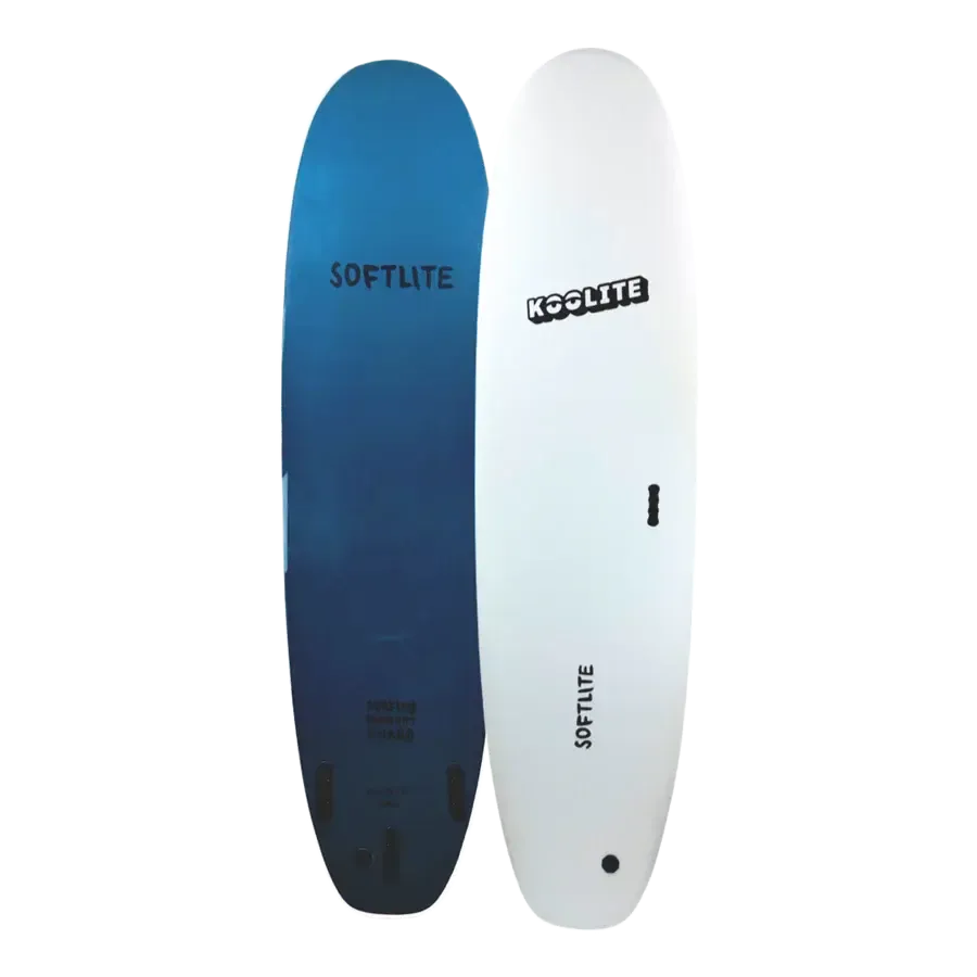 Surfboard hire Stanley, North West Tasmania. Surfing Stanley | Gear Up ...