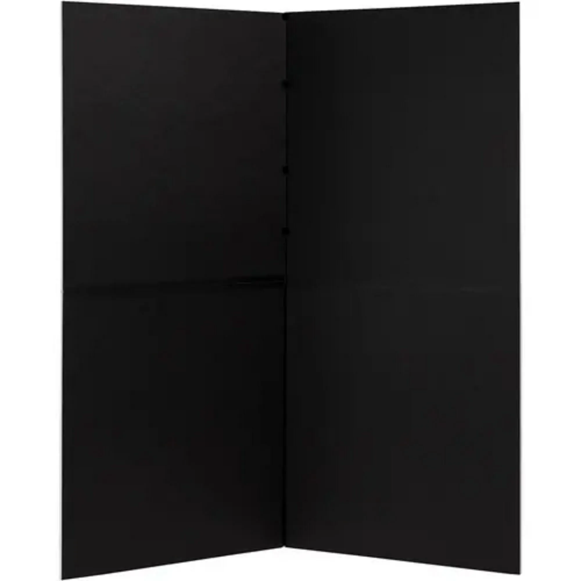 Large Folding Backdrop
