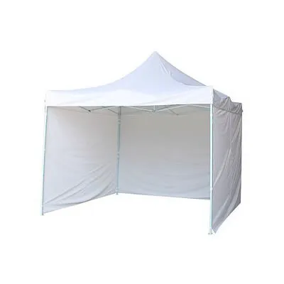 Marquee Hire | Kalam Party Hire